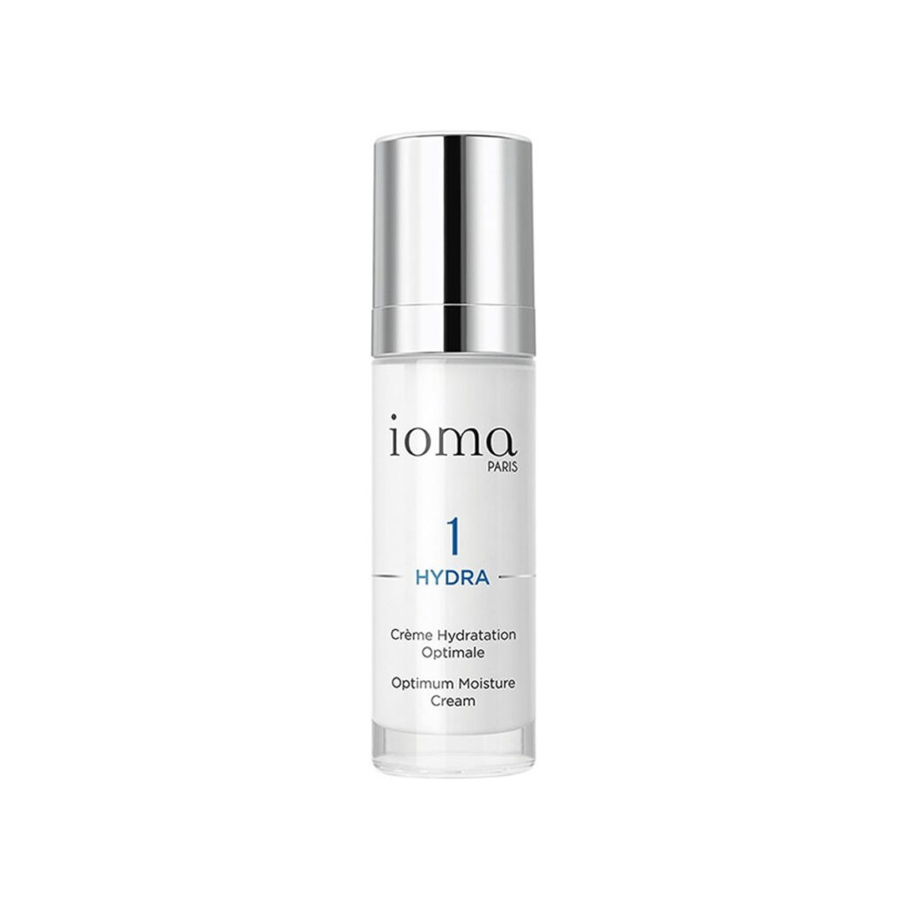 Ioma 1 crema Optimale - Sanifarma online