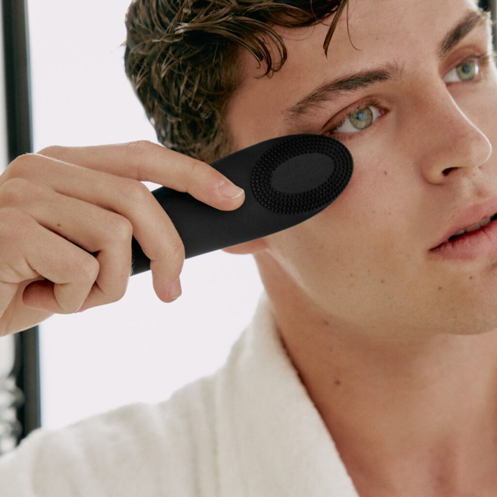 Unicthermo Sonic 2.0 - Sanifarma online